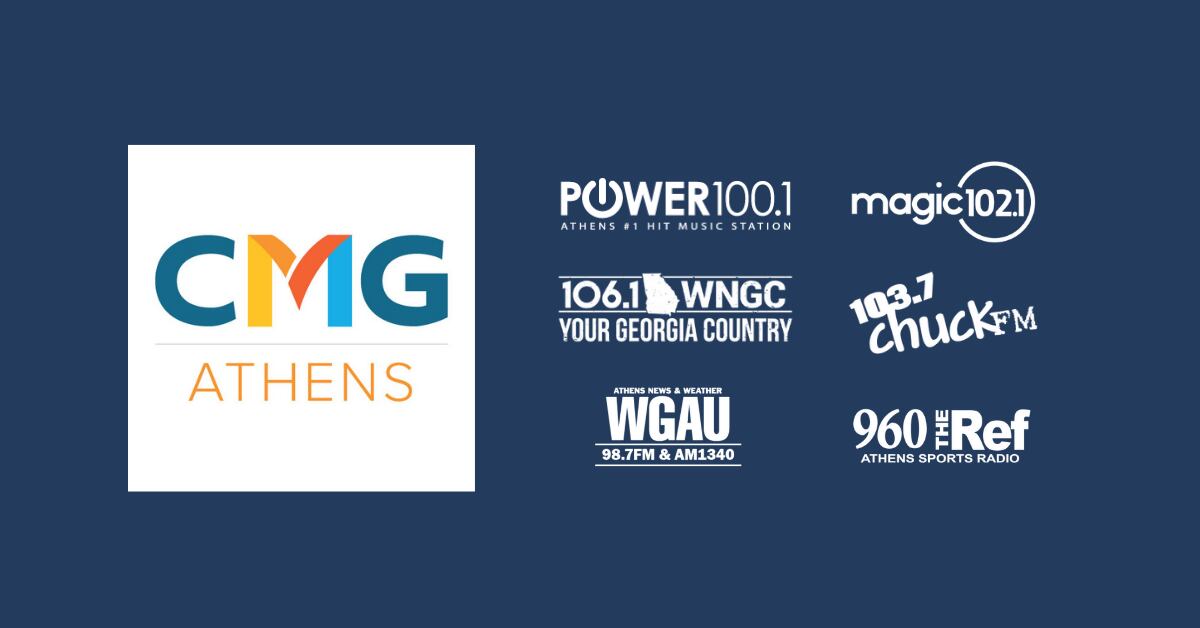 Cox Media Group full contest rules