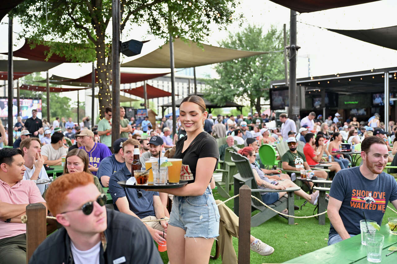 Where to find FIFA World Cup watch parties and themed specials in Houston