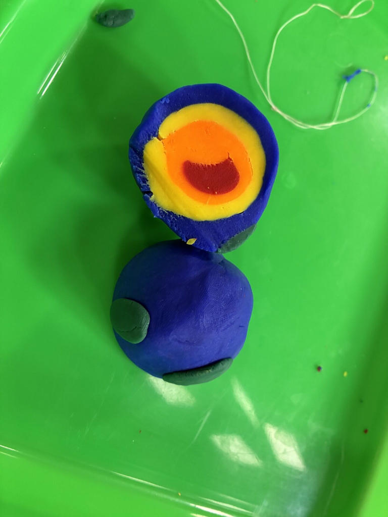 New Children’s Museum exhibit, fun summer activities!