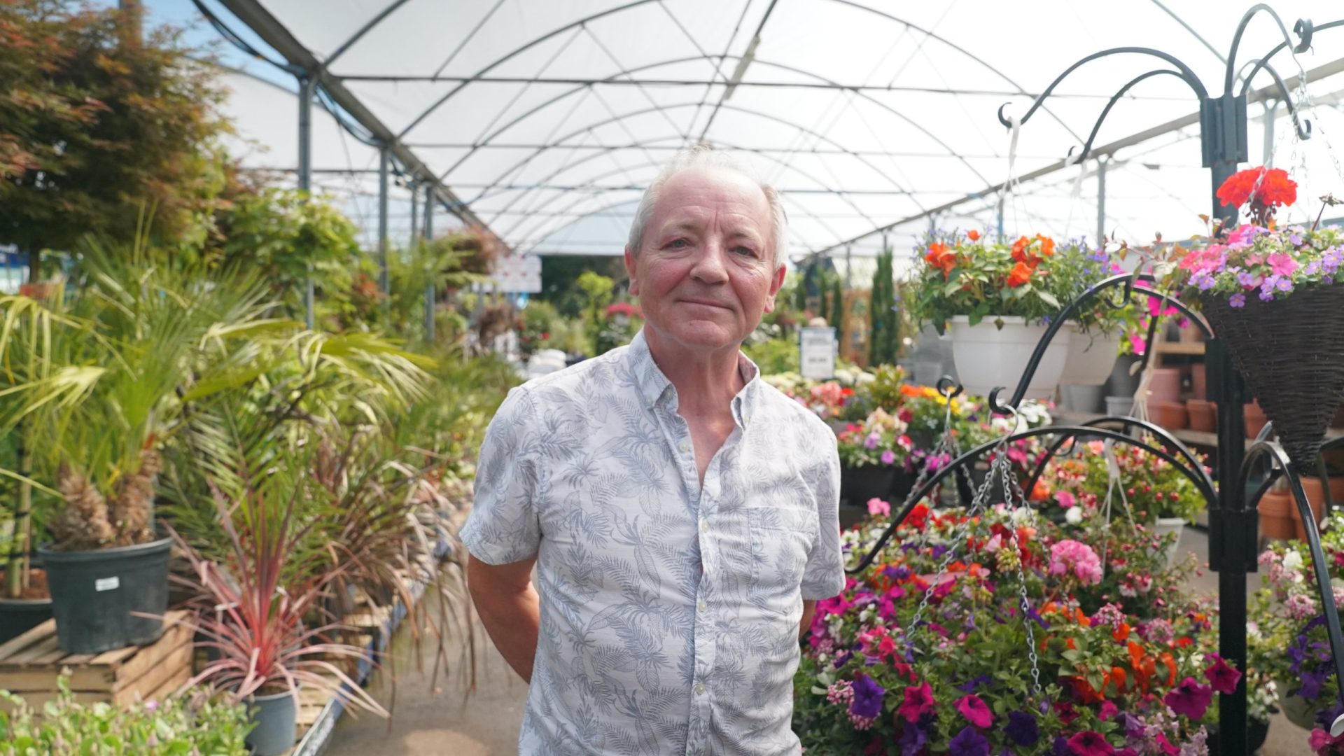 Meet the panicked locals who could kill Labour’s plan for seven new towns