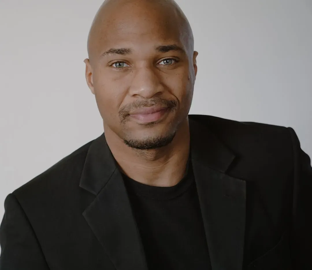 The 6 most fear-inducing actors Hollywood keeps casting