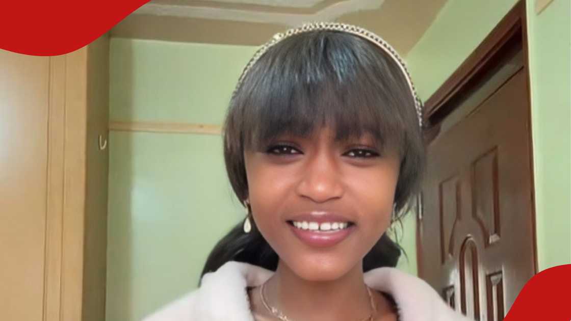 Nairobi woman quits new job 30 minutes after reporting, shares ...