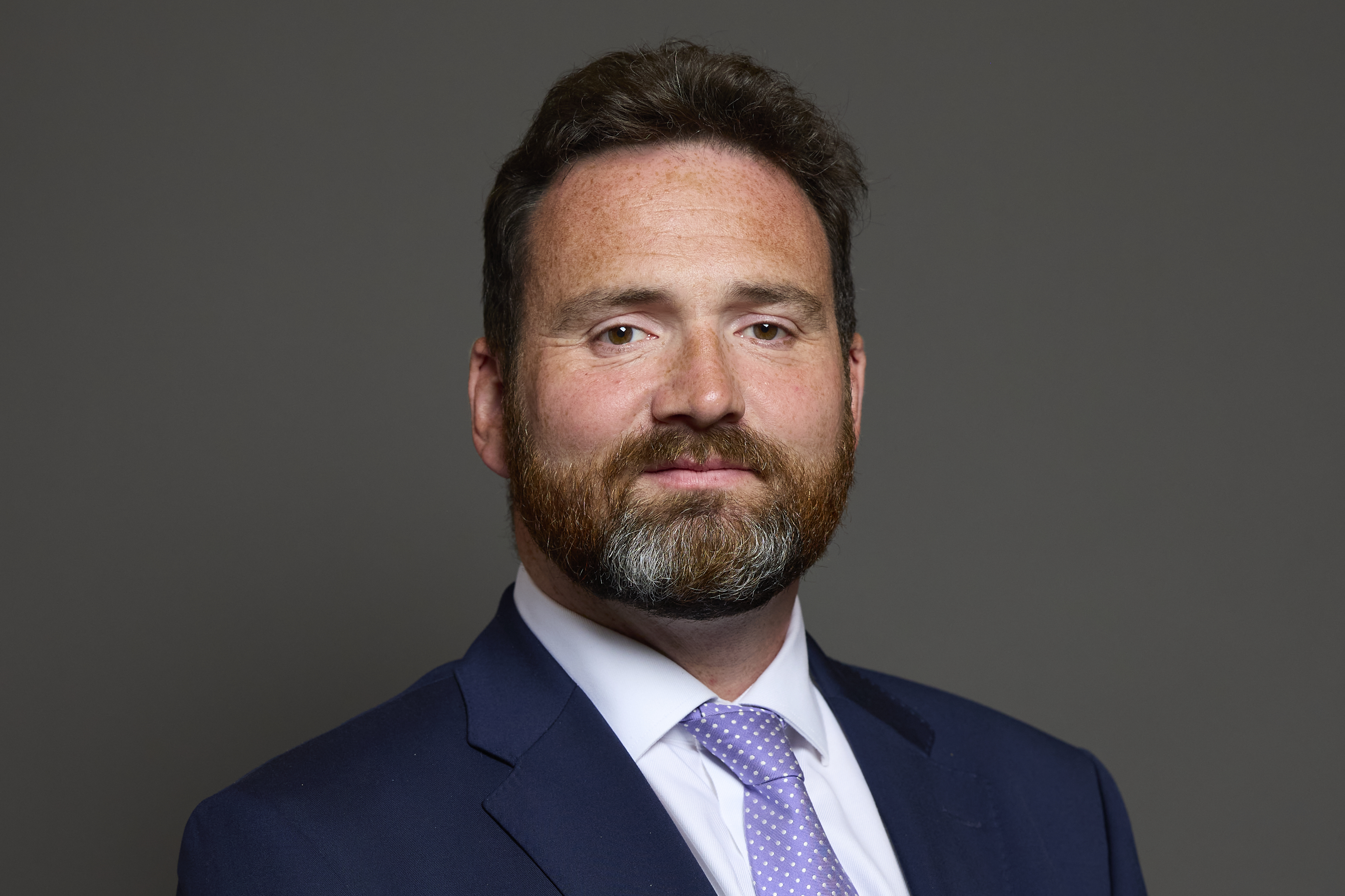MP to press police on enforcement of illegal e-bikes in West Lothian