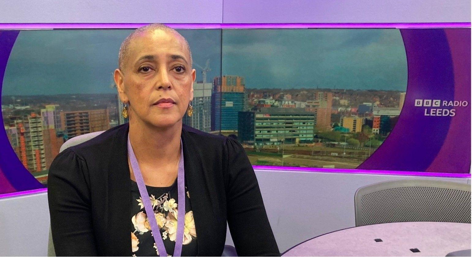 'We need urgent action to improve water safety'