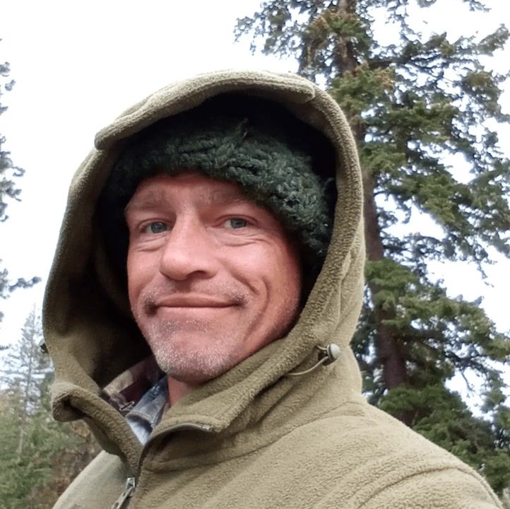 Coroner reveals new details about discovery of ‘Alaskan Bush People ...