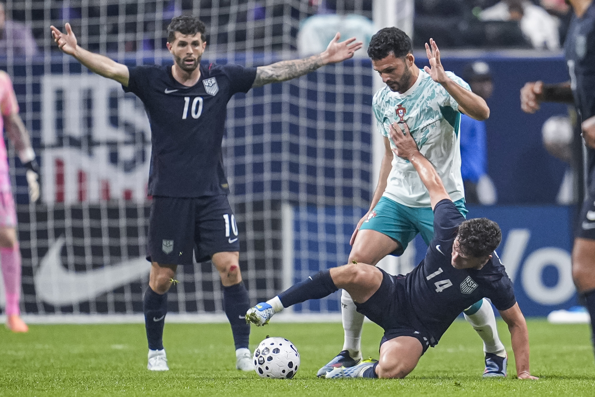 ‘It’s guaranteed, it’s decided’: Fabrizio Romano confirms transfer ...