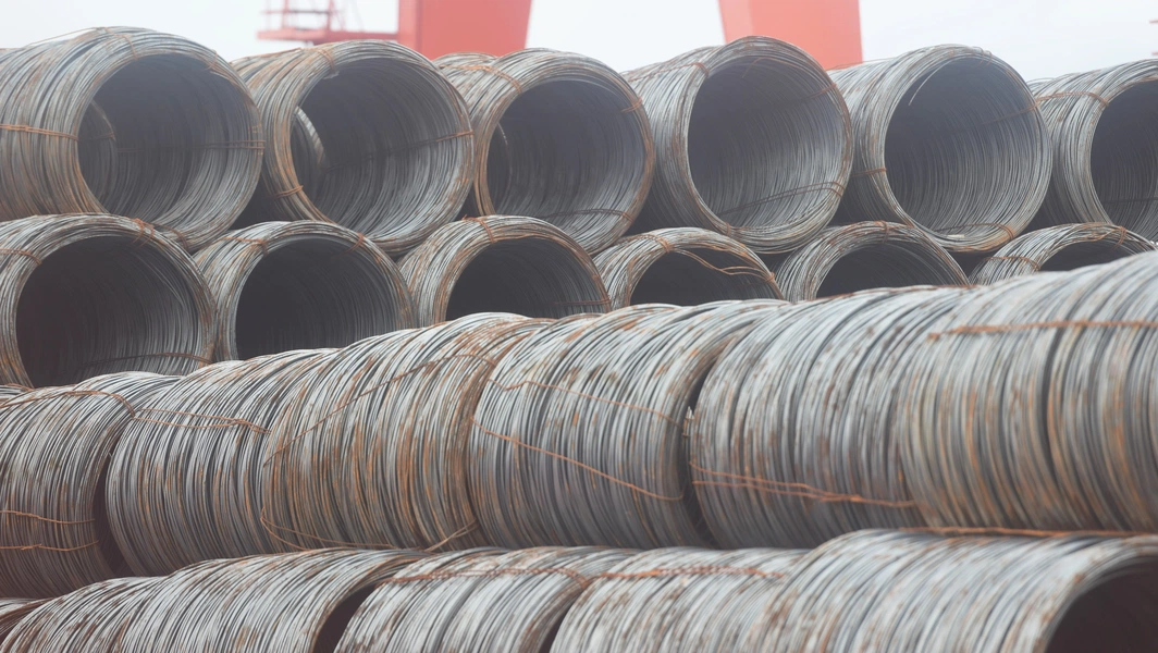 Trump cuts metal tariffs while adding new protections