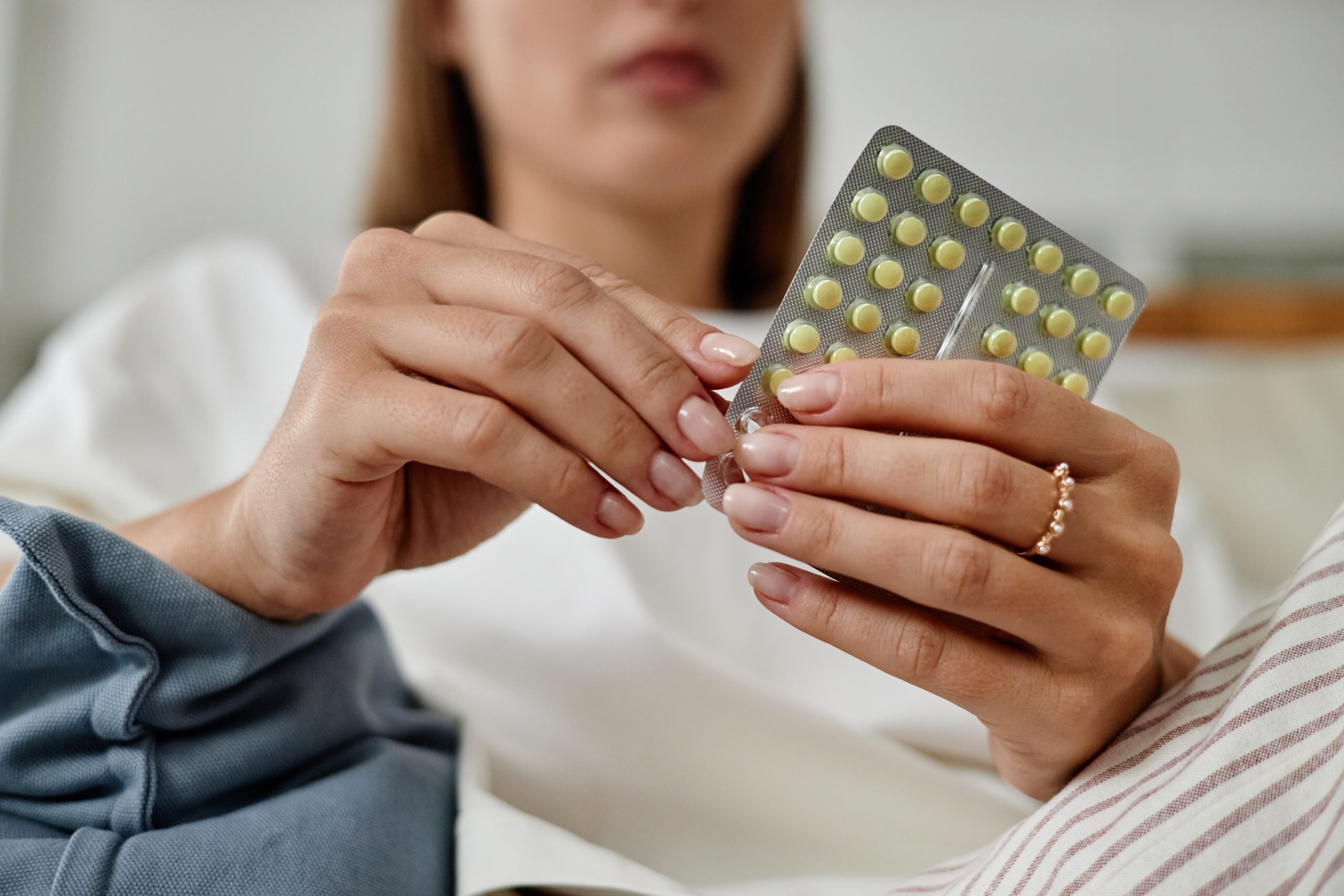 Common asthma drug may reverse dangerous fatty liver disease
