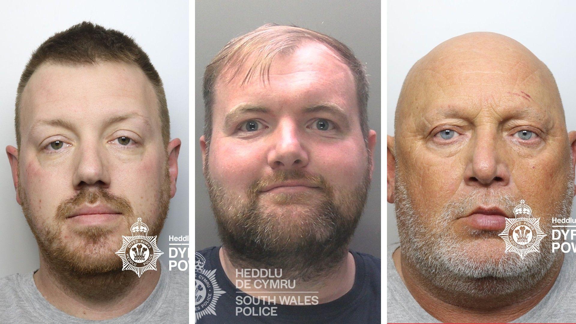 Tata Steel staff steal £1.2m of tin from work and sell it for scrap