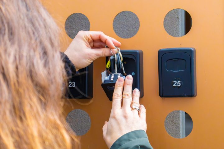 Guesty lance Agent Hub, un PMS d’agents IA coordonnés