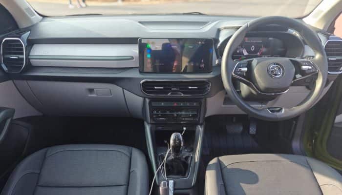 Buying a new car? Here are India's cheapest models with powered driver ...