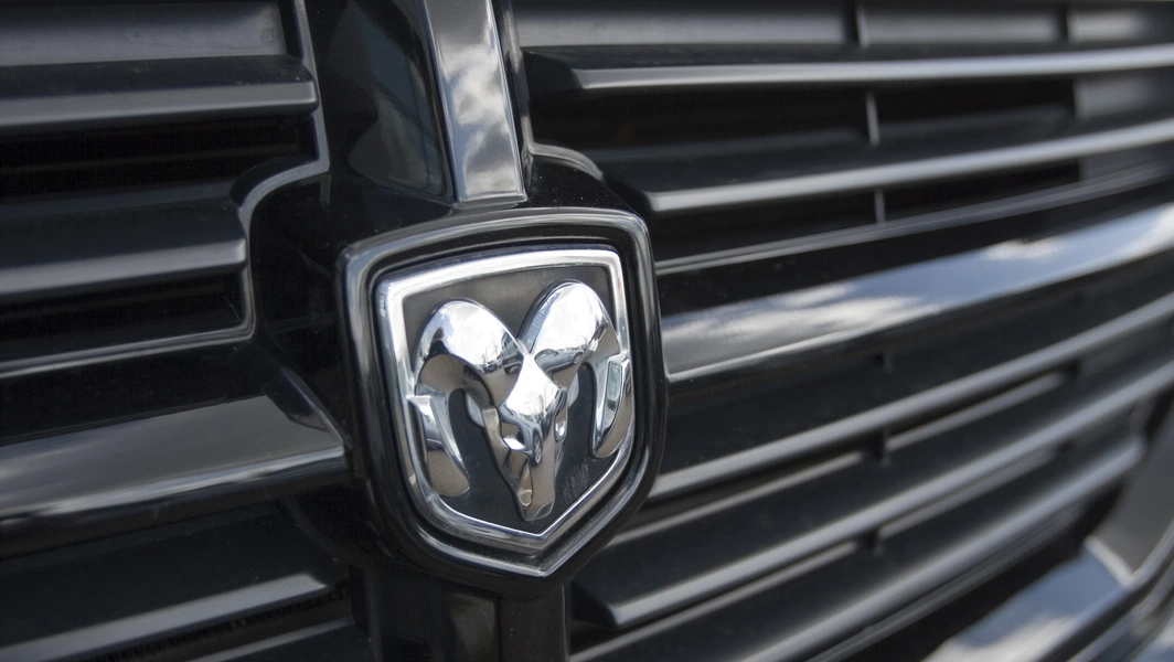 10 most reliable diesel engines