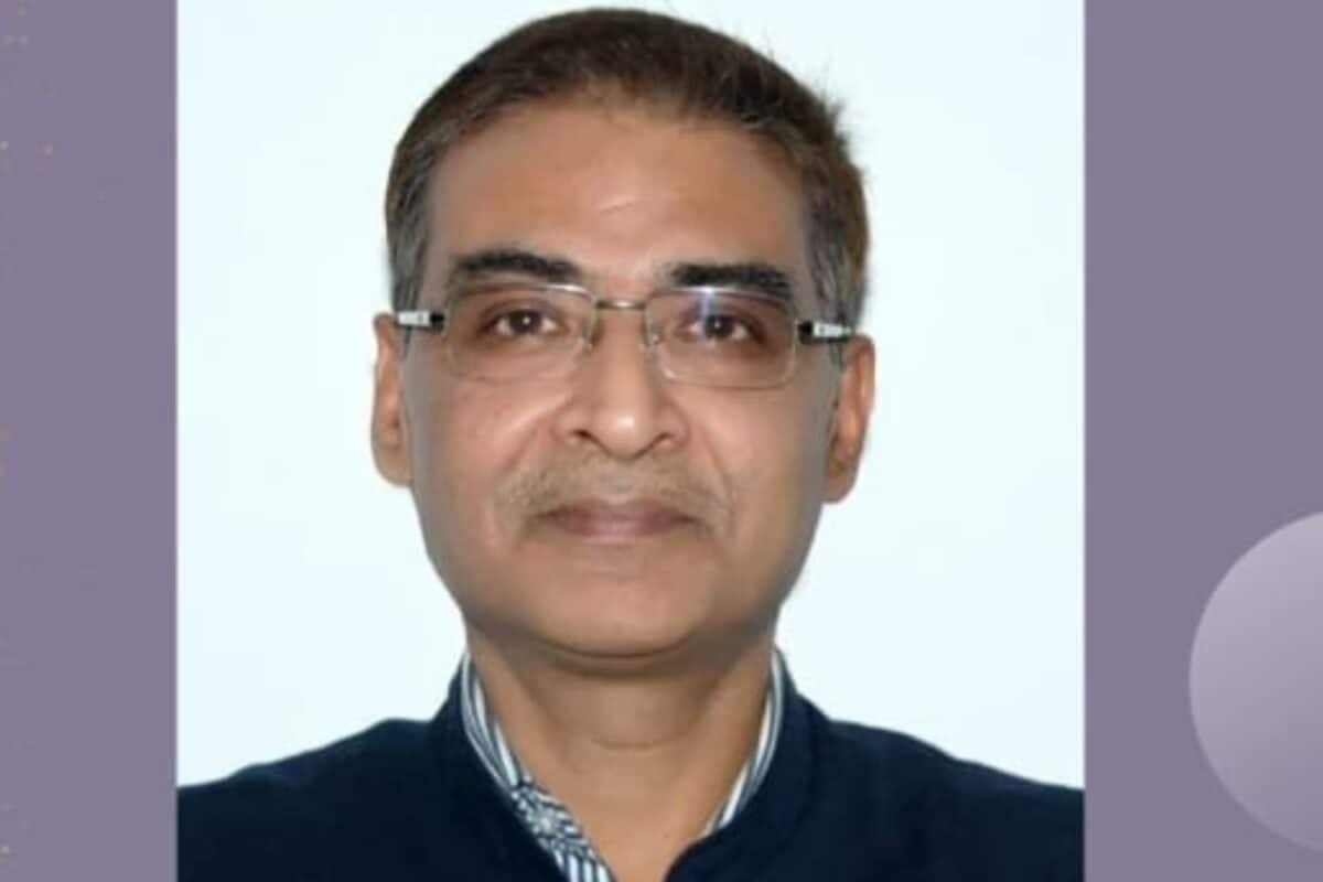 Who is Rahul Singh? Engineer-turned IAS officer transferred as CBSE ...