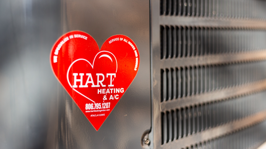 Stay cool without breaking the bank: Summer A/C tips