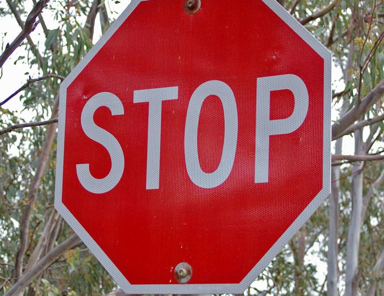Orpington mum tells of moment son was handcuffed for playing with stop ...