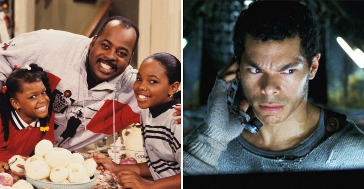 15 celebrities who asked for higher pay and lost the job instead
