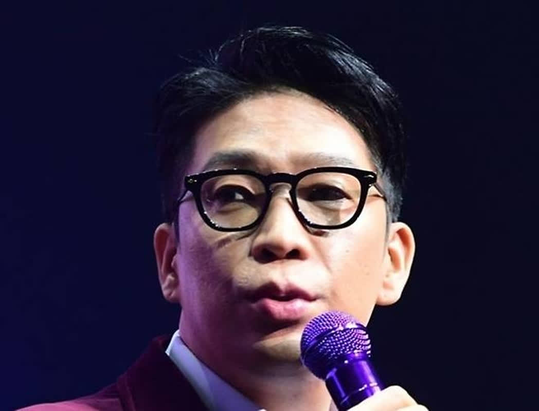 “명예 걸고 1000억 손배소”…MC몽·차가원, ‘PD수첩’에 초강경 대응