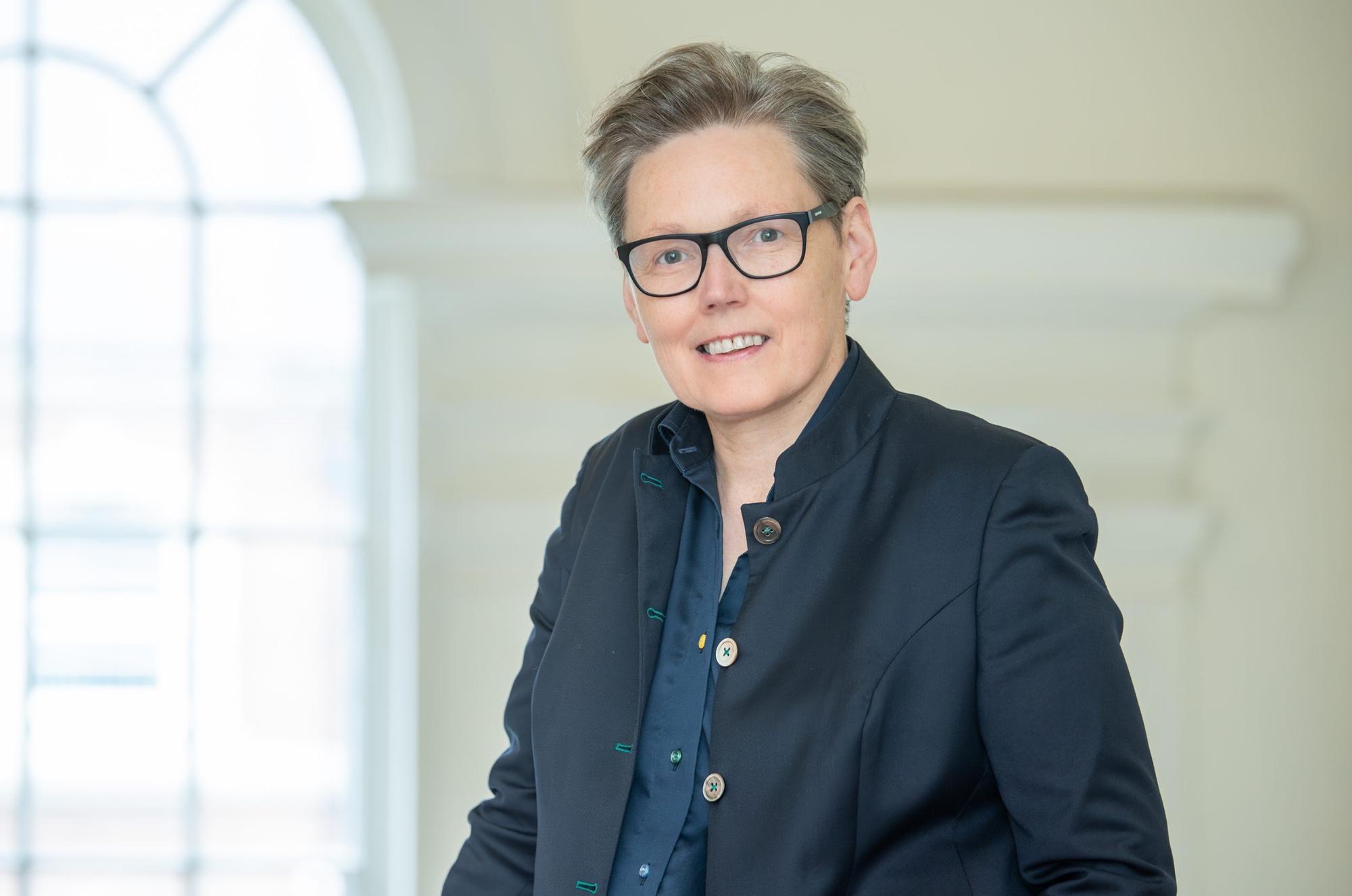 Southern HSC Trust chair reiterates apology to thousands of women ...