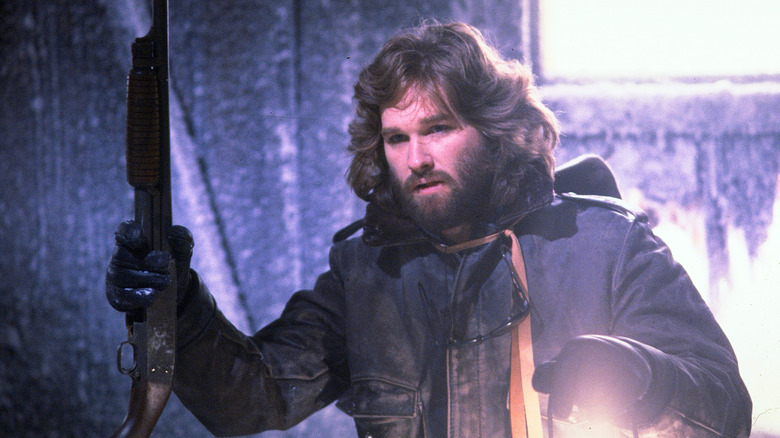10 best sci-fi movies of all time, according to Letterboxd users