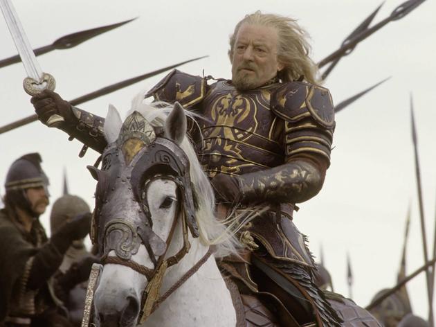 Ab Juni startet die größte Fantasy-Trilogie aller Zeiten bei Netflix ...