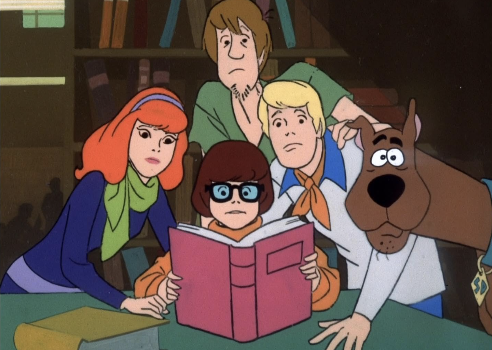 25 iconic TV quotes from the '70s that everyone still uses