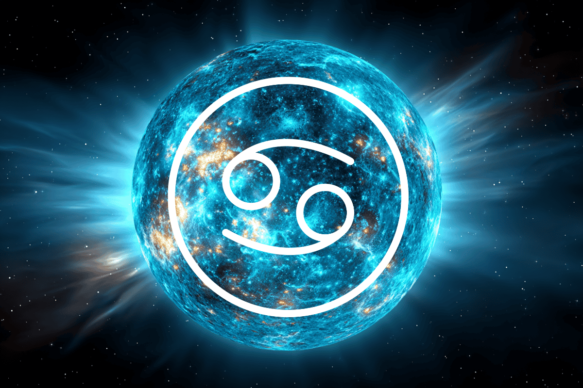 Mercury is in Cancer: What this means for each zodiac sign