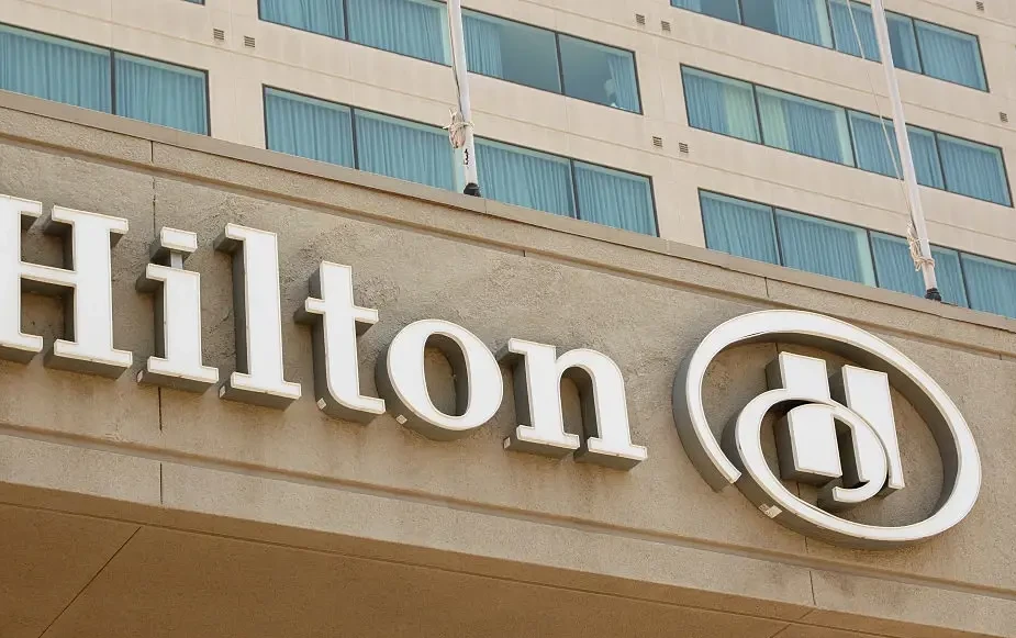 Hilton unveils 'Undergraduate' brand for college town stays