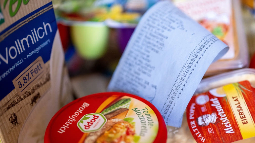 9 frugal living habits from the 1950s and 1960s