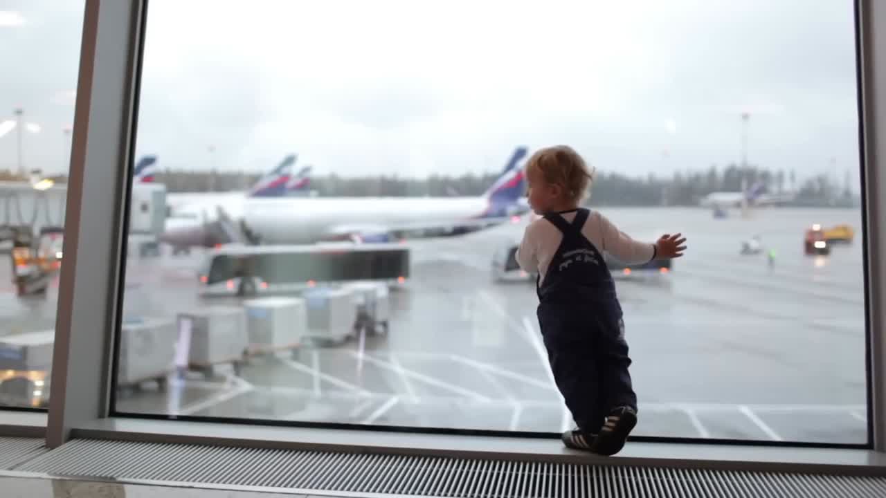 2026 travel: Avoid these carry-on pitfalls