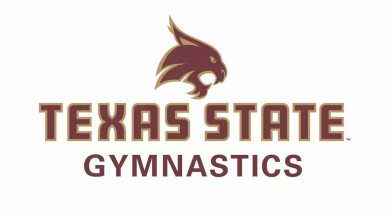 Women's gymnastics: Texas State launches first NCAA DI program in Texas