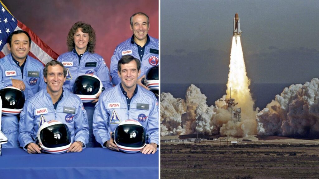 Times science got things tragically wrong