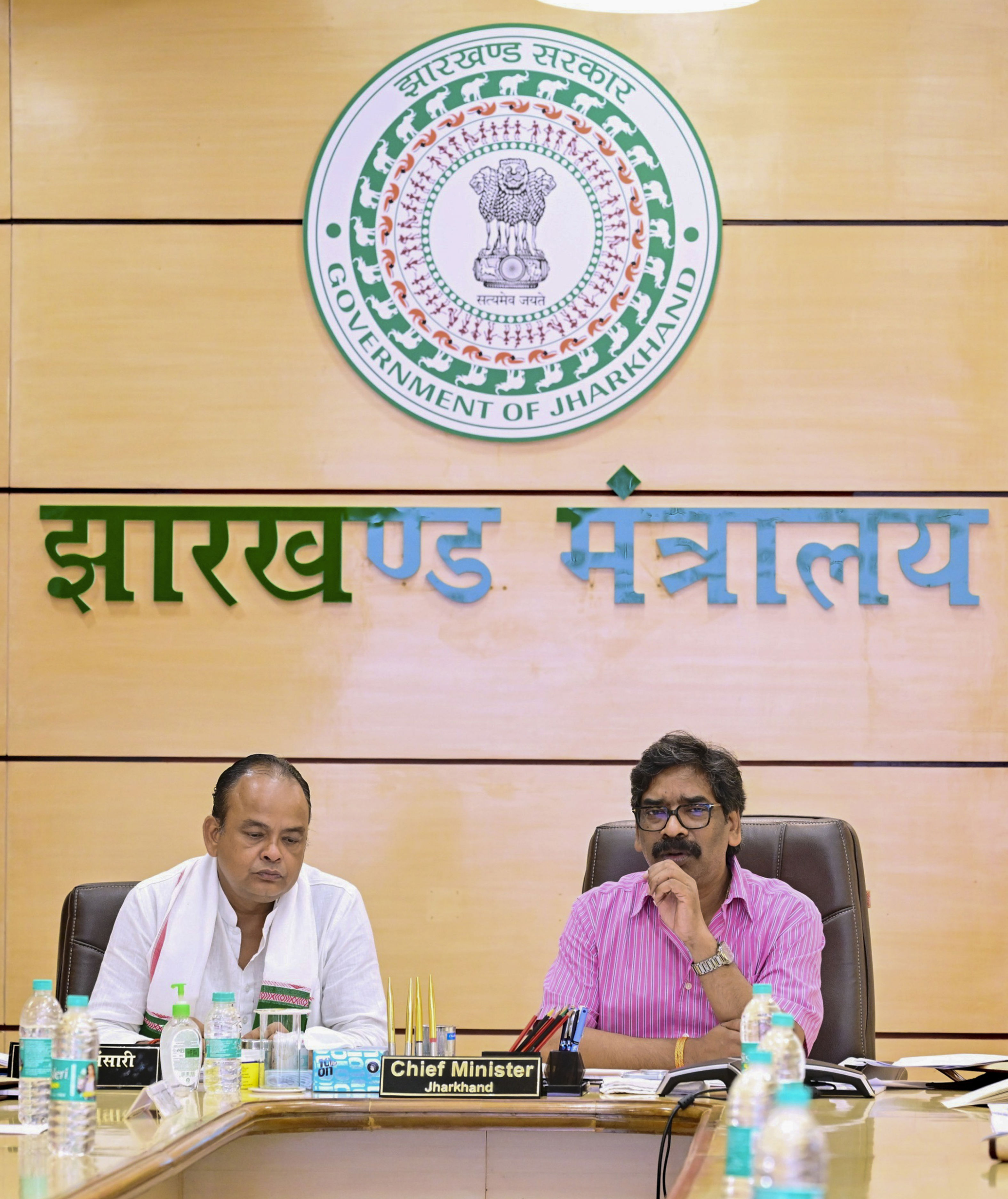 Explore plans to operate ambulances on lines of app-based cab services ...
