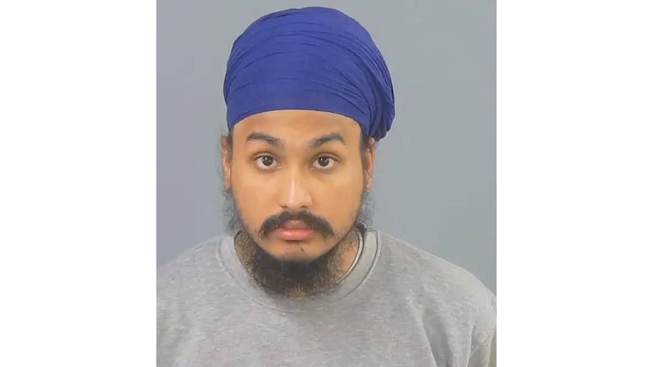 'Brought shame on religion': Sikh man jailed for stabbing UK teen