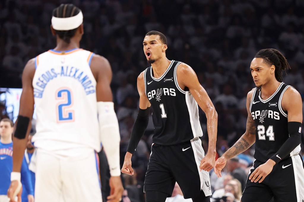 Are the NBA Finals on tonight? Schedule, channel, where to watch the ...