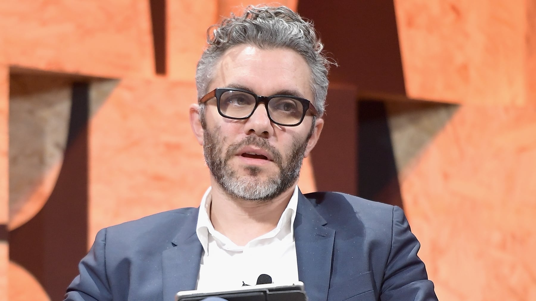 New '60 Minutes' producer reportedly earns $2.5 million with no TV news ...