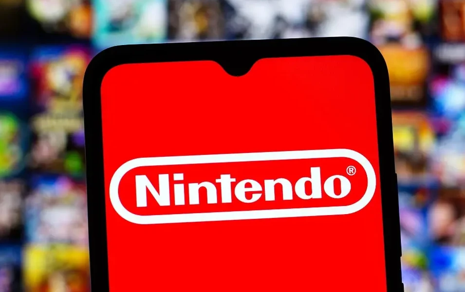 Star Fox remake earns praise ahead of Switch 2 launch