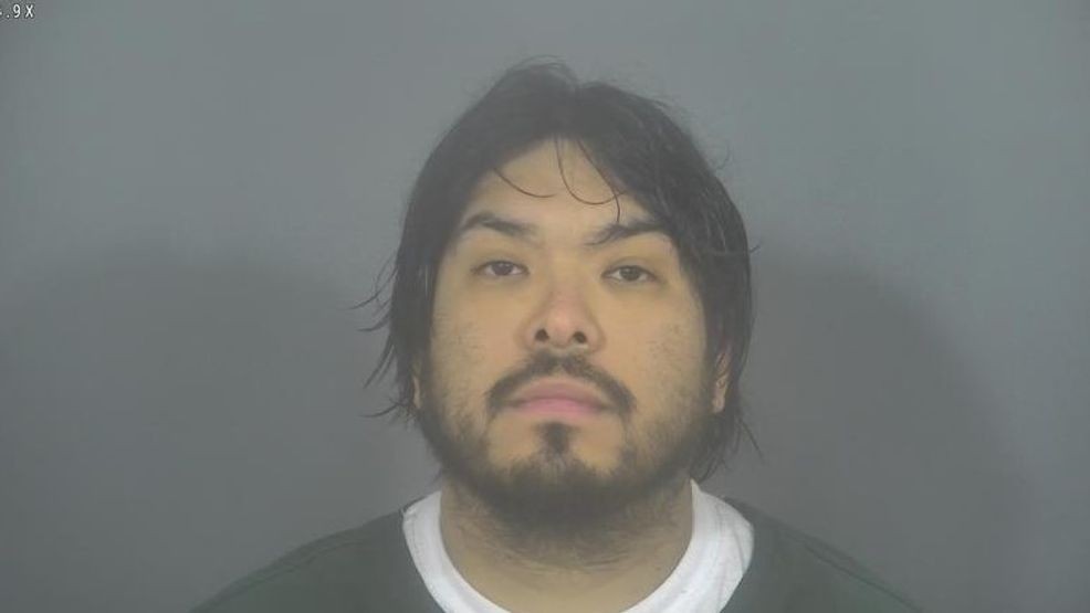 Man charged with intoxicated driving in connection to deadly SR 933 ...