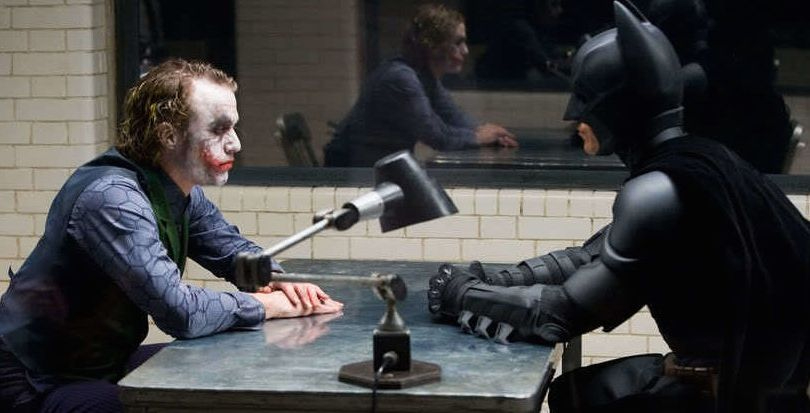 20 most rewatchable movies ever made