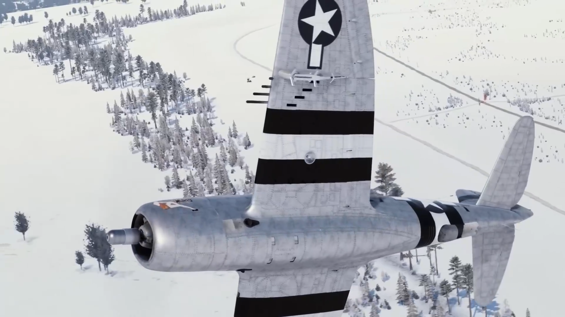From deadly WWII enemies to friends: The incredible reunion decades later