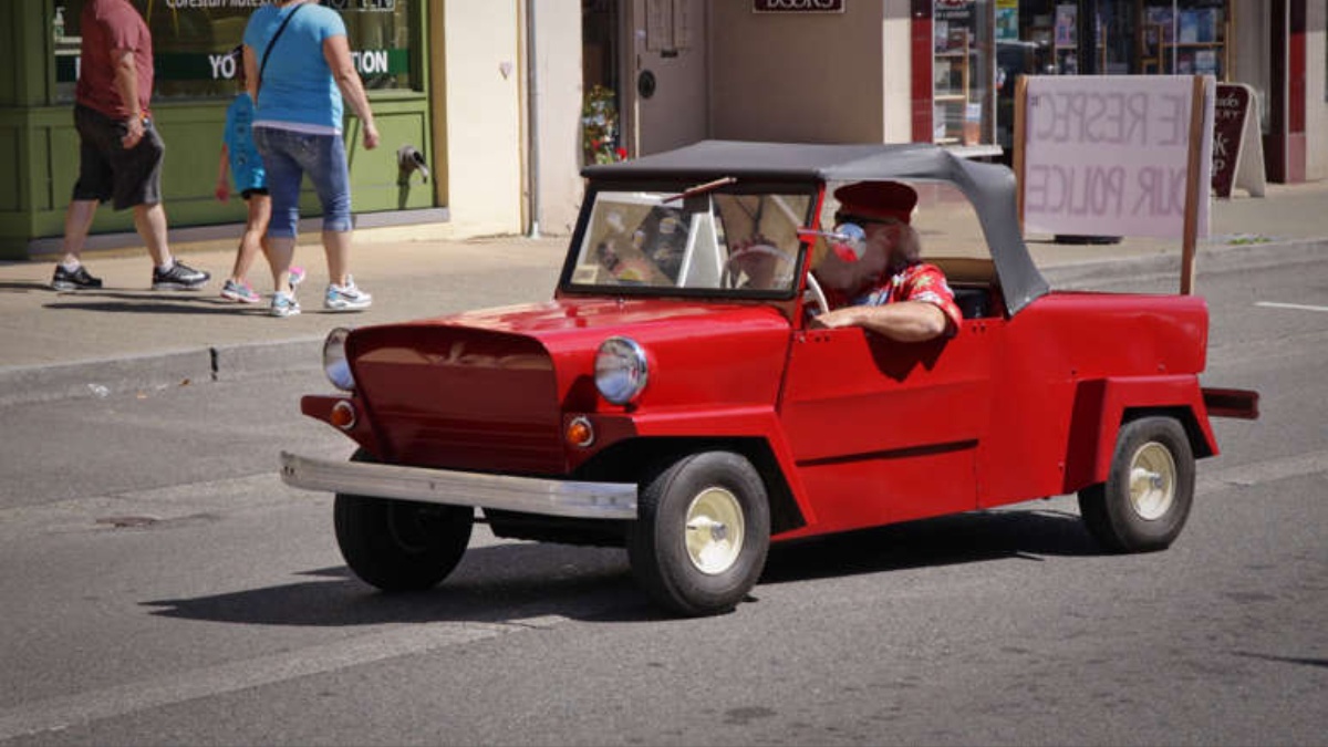 10 cars that became financial nightmares for their owners and drained ...