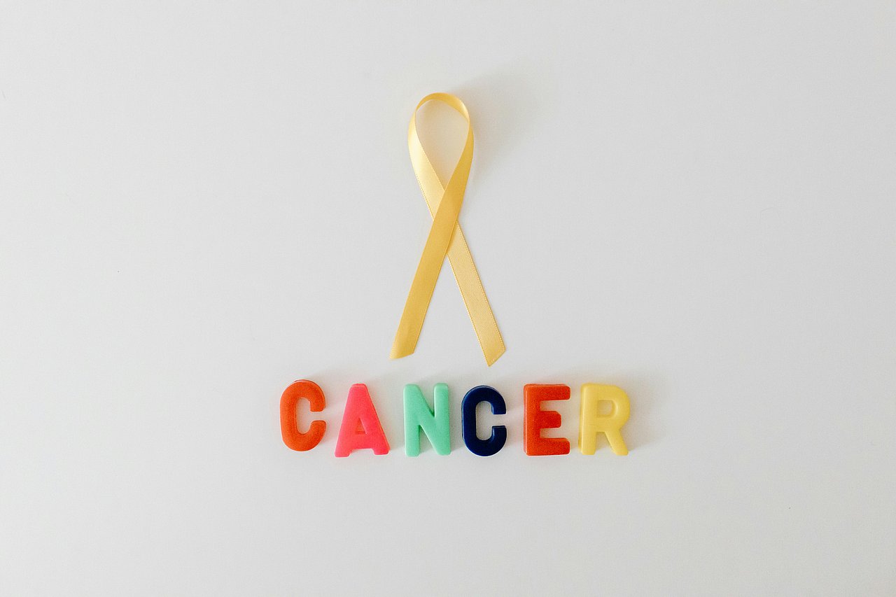 Five lifestyle habits that transform life after a cancer diagnosis