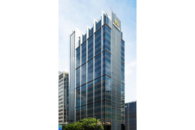 KB손보 '드론배상책임보험' 출시…"하루 1만원에 최대 5억 보상"