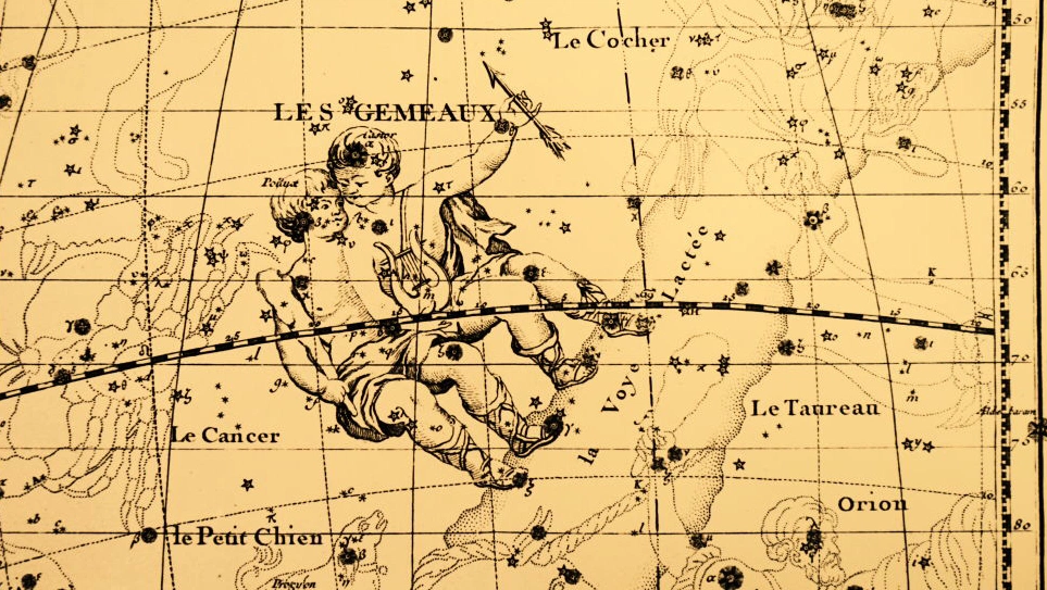 Cancer horoscope highlights communication gains amid cautionary tone