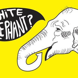 The real reason Brits and Americans spell "color" differently
