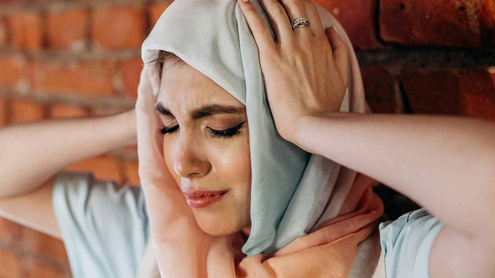 What life is really like for Muslim women in America today