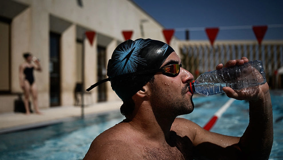 Hydration needs across all life stages