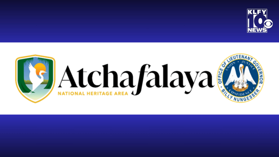 Local artist to design 2026 Atchafalaya postcard