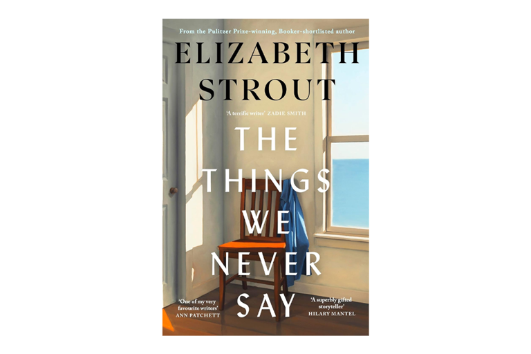 5 new books to pack in your summer holiday suitcase
