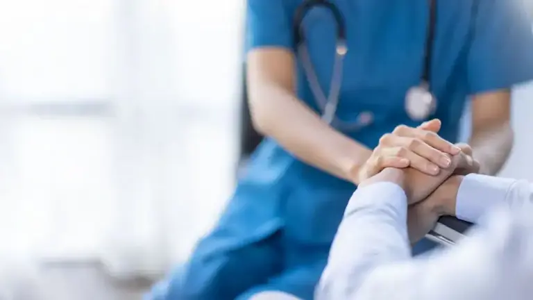 Global justice in healthcare: BRICS cooperation in production of ...