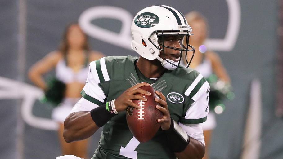 Giants take a page out of Jets' book by turning back to a familiar face